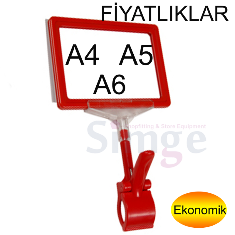 Fiyatlık, Mandal ---SİMGE DEKORASYON