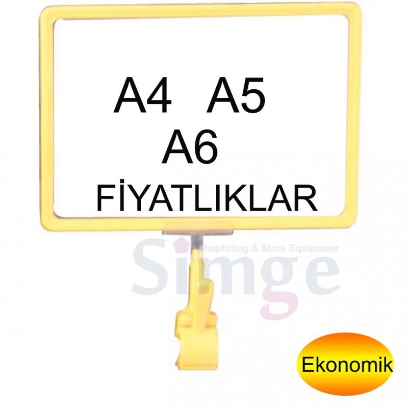 Fiyatlık, Mandal ---SİMGE DEKORASYON